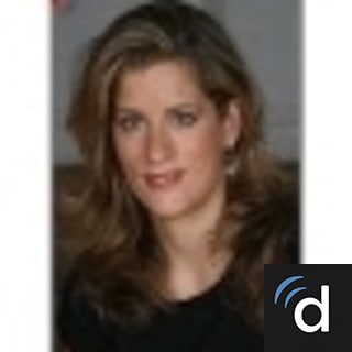 Dr. Sandy Gelbard, MD | New York, NY | Internist | US News Doctors