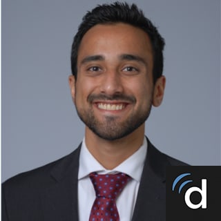 ENT-Otolaryngologists near me in Louisville, KY