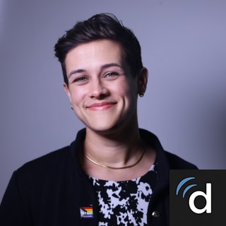 Dr. Rio OMary, MD | Brooklyn, NY | Family Medicine Doctor | US News Doctors