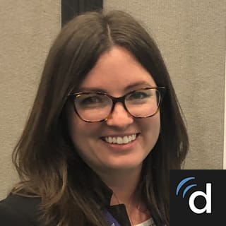 Dr. Jennifer Powel, MD – Neptune, NJ | Obstetrics & Gynecology