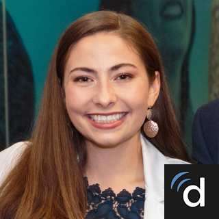 Dr. Nina Lemieux, MD | Salt Lake City, UT | Pediatrician | US News Doctors