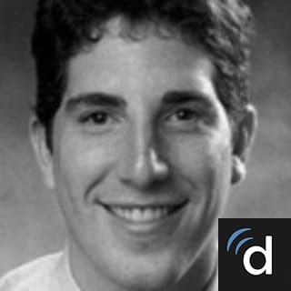 Dr. Geoffrey P. Schwartz, MD | Lansdale, PA | Ophthalmologist | US News ...