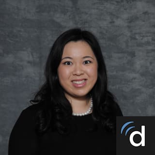 Dr. Megan J. Sue, MD | Los Angeles, CA | Radiologist | US News Doctors