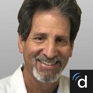 Dr. James Joseph, MD | Bel Aire, KS | Orthopedist | US News Doctors