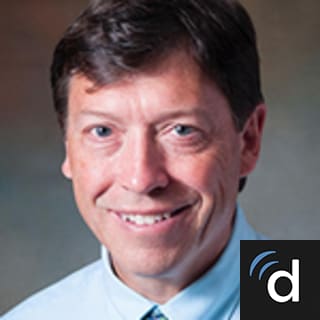 Dr. Christopher J. Luttmann, MD | Pawtucket, RI | Cardiologist | US ...