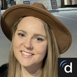 Dr. Andrea Dunn (Pittman), MD | Athens, AL | Family Medicine Doctor ...