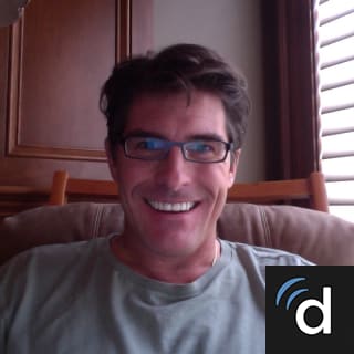 Dr. Richard P. Cooper, MD | Westerville, OH | Radiologist | US News Doctors