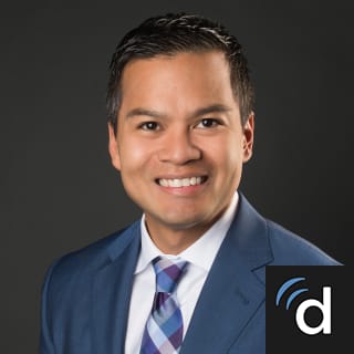 Dr. Erwin C. Puente, MD | Hagerstown, MD | Ophthalmologist | US News ...