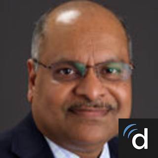 Dr. ARAYAMPARAMBIL ANILKUMAR, MD | Syracuse, NY | Neurologist | US News ...