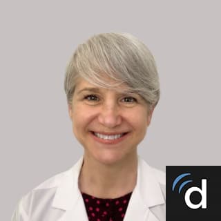 Dr. Sherry J. Lemley, MD | Houston, TX | Family Medicine Doctor | US ...