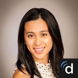 Dr. Kim D. Lu, MD | Orange, CA | Pediatric Pulmonologist | US News Doctors