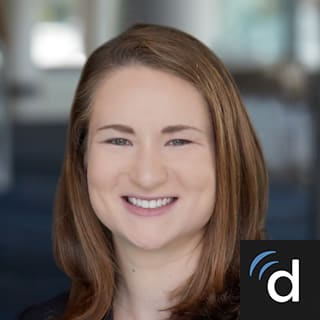 Dr. Elisabeth Seyferth, MD | Denver, CO | Interventional Radiology | US ...