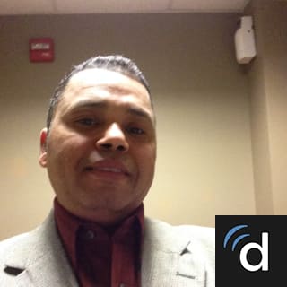 General Surgeons near me in Airmont, NY