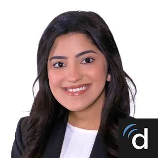 Dr. Anamta Contractor, MD | Camden, NJ | Doctor | US News Doctors