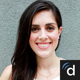 Elizabeth B. Shelley, NP | Bronx, NY | Family Nurse Practitioner | US ...