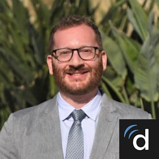 Dr. Elliott A. Birnstein, MD | Gastroenterologist | US News Doctors