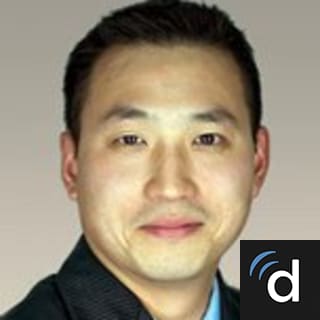 Dr. David W. Wang, MD | Sacramento, CA | Orthopedist | US News Doctors