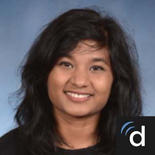 Dr. Simin Hossain, MD | Baltimore, MD | Cardiologist | US News Doctors