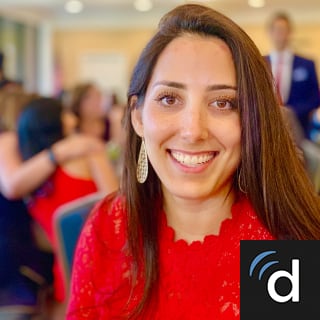 Dr. Tasha R. Serna-Gallegos, MD | Albuquerque, NM | Obstetrician ...