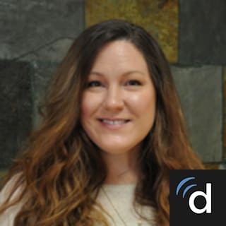 Tara C. Smith, NP | Nurse Practitioner in Aztec, NM | US News Doctors