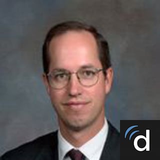 Best Cancer radiation-upper GI Doctors in Franktown, CO | Ratings ...