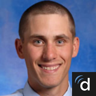 Dr. Daniel J. Molinaro, DO | Wauwatosa, WI | Family Medicine Doctor | US News Doctors