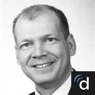 Dr. William E. Hopkins, MD | Findlay, OH | Family Medicine Doctor | US ...