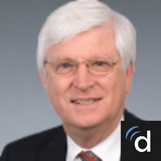 Dr. Robert Gunby, MD | Dallas, TX | Obstetrician-Gynecologist | US News ...