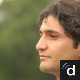 Dr. Murtaza Batla, MD | King City, OR | Internist | US News Doctors