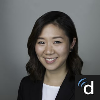 Dr. Julie Lee, MD | San Jose, CA | Internist | US News Doctors