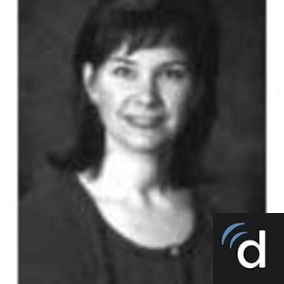 Kelly Staley's Instagram, Twitter & Facebook on IDCrawl