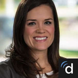 Best Lyme disease Doctors in Willow Park, TX | Ratings & Reviews | US ...