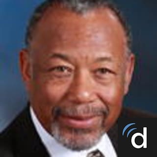 Ronald Harmon's Instagram, Twitter & Facebook on IDCrawl