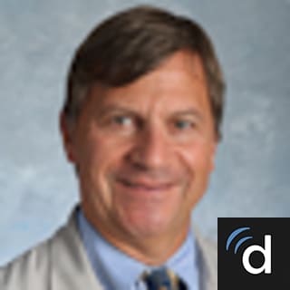 Dr. Bruce A. Bergelson, MD | Skokie, IL | Cardiologist | US News Doctors