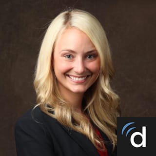 Dr. Sarah C. Stanley, MD | Oklahoma City, OK | Anesthesiologist | US ...