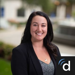 Lindsey Phillipson-weiner, PA | Physician Assistant in Philadelphia, PA ...