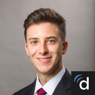 Dr. Jason A. Bonomo, MD | Fairfax, VA | Cardiologist | US News Doctors