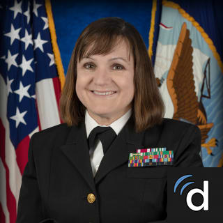 Dr. Kelly Latimer, MD – Norfolk, VA | Family Medicine