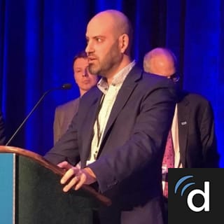 Best Abdominal adhesion surgery Doctors in New York | Ratings & Reviews ...