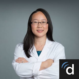 Dr. Ann Y. Lee, MD | New York, NY | General Surgeon | US News Doctors