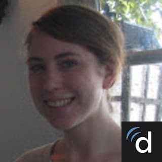 Dr. Sarah Ruberman, MD | Mammoth Lakes, CA | Pediatrician | US News Doctors