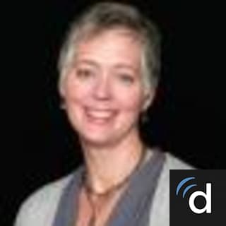 Dr. Bethany L. Kolb, MD | Albuquerque, NM | Obstetrician-Gynecologist ...