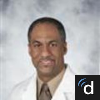 Dr. Robert L. Bonner, MD | Philadelphia, PA | Pediatrician | US News ...