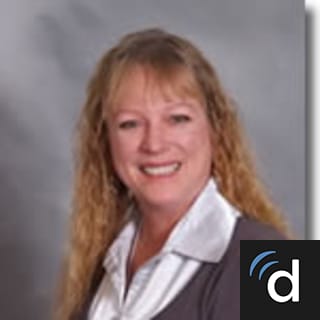 Dr. Amy S. Jolliff, MD | Wooster, OH | Family Medicine Doctor | US News Doctors