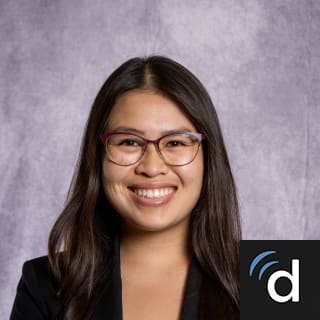 Dr. Caitlyn Syptak, MD | Richmond, VA | Resident Physician | US News ...