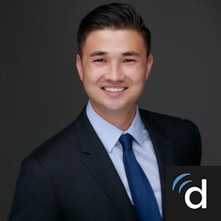 Dr. Matthew J. Kolar, MD | San Diego, CA | Resident Physician | US News ...