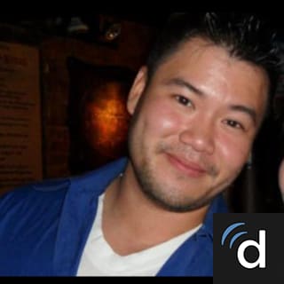 Dr. Derek Woo, MD – Houston, TX | Internal Medicine