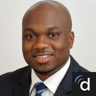 Dr. Michael A. Smith, MD | Norcross, GA | Anesthesiologist | US News ...