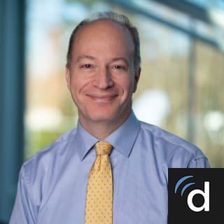 Dr. Mark La Shell, MD | Jefferson City, MO | Allergist-Immunologist ...