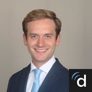 Dr. Anthony Nye, MD | Greenville, SC | Resident Physician | US News Doctors